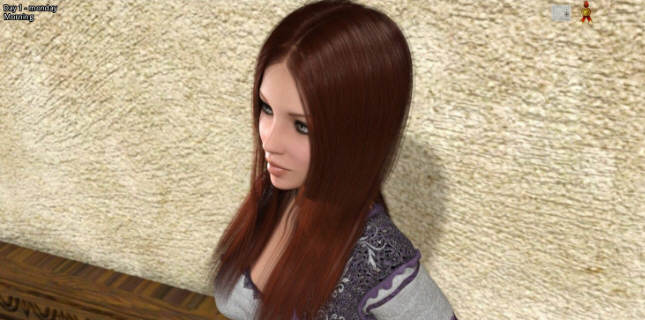 公主万岁Ver0.40汉化版PC+安卓SLG游戏&大更新[2.7G]_小冲游戏联盟