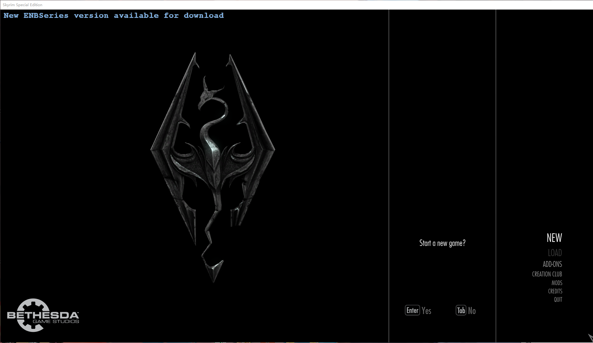 少女卷轴5：轮回之歌V3.5绅士整合重置超稳版+究极画质[高配版][158G]_小冲游戏联盟