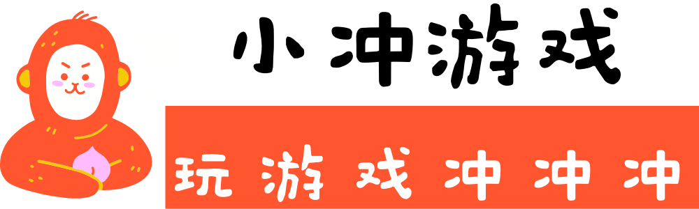 迪维梅拉(Divimera) R12 精翻汉化版 手绘SLG游戏+画廊解锁_小冲游戏联盟